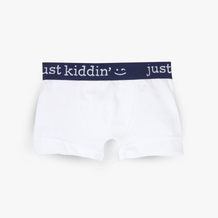 Just kiddin bokserice, 12 ( 233100 )