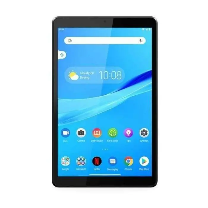 Lenovo TABLET Tab M8 TB-8505F ZA5G0045RS