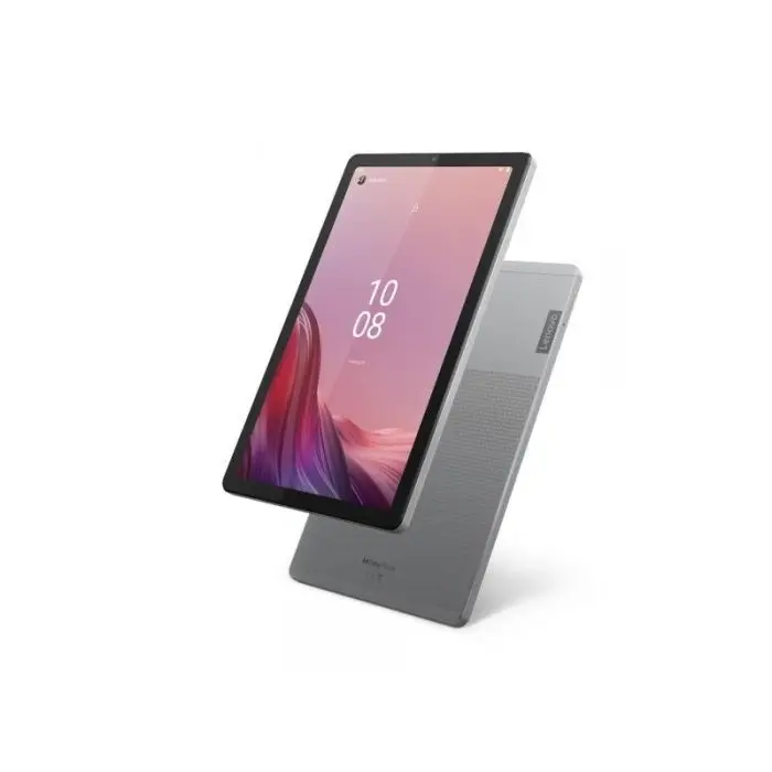 Lenovo TABLET Tab M9 3/32GB ZAC50083RS LTE Arctic Grey (ZAC50083RS)