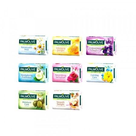 Sapun Palmolive 90g ( 6679 )
