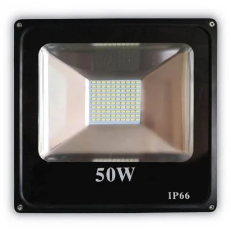 Lumax LED reflektor LUMRE-50W 6500K 5000lm ( 003685 )