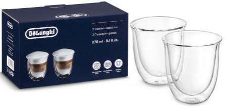 DeLonghi DLSC311 set cappucino (DLSC311)
