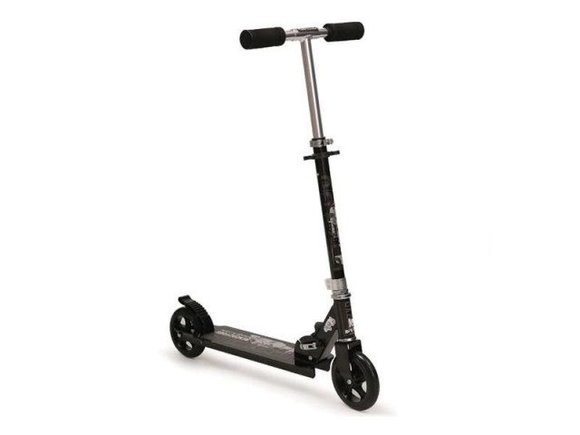 trotinet-romobil 005a bk rider ( 290118 )