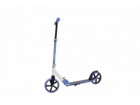 trotinet-romobil 004d indy plv ( 290112-P )
