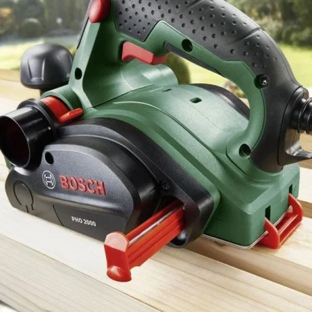 Bosch DIY PHO 2000 električno rende 680W ( 06032A4100 )