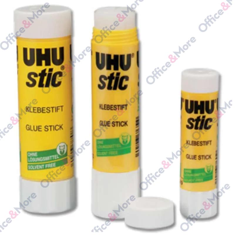 UHU LEPAK U STIKU 8,2g