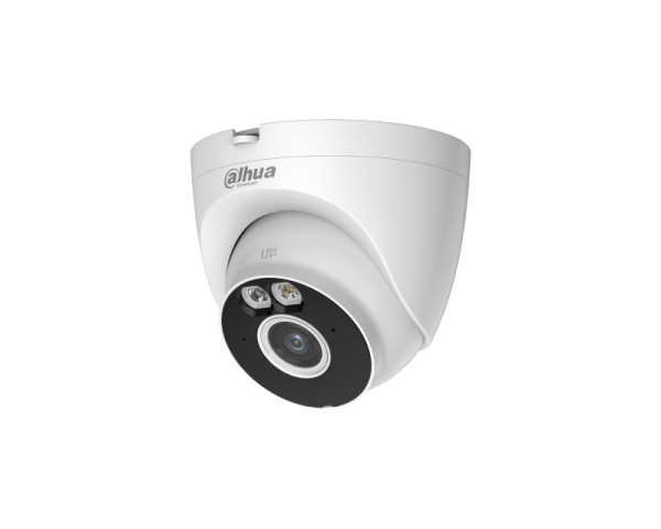 DAHUA IPC-HDW1339DA-SAW-IL 3MP Fixed-focal Wi-Fi Turret Network Camera (SCA01035)