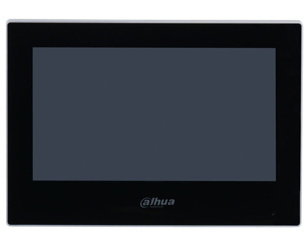 DAHUA VTH2621G-WP IP unutrašnji monitor (SIG01264)