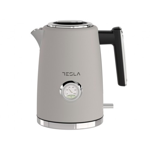 Ketler TESLA KT600CX 2200W/1.7L/krem