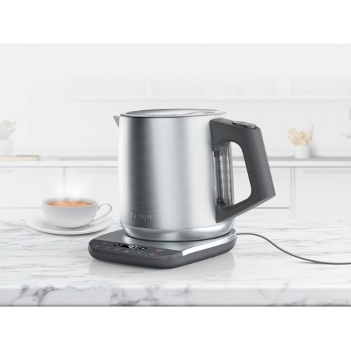 Ketler NINJA KT201EU 3000W/1.7L/siva