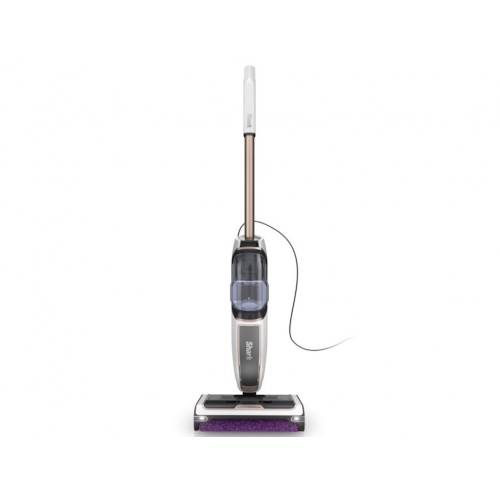 Paročistač SHARK SD200EU 3u1 1230W/0.42L/bela