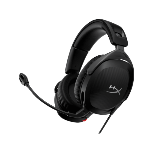 Slušalice HP HyperX Cloud Stinger 2/žične/Gaming/crna
