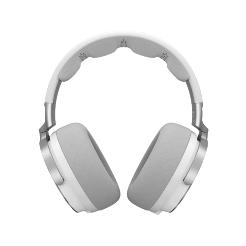 Slušalice CORSAIR VIRTUOSO ŽIČNE/CA-9011371-EU/bela