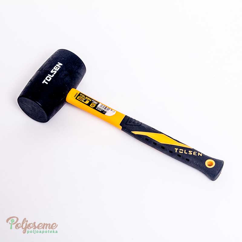 GUMENI CEKIC 675 GR