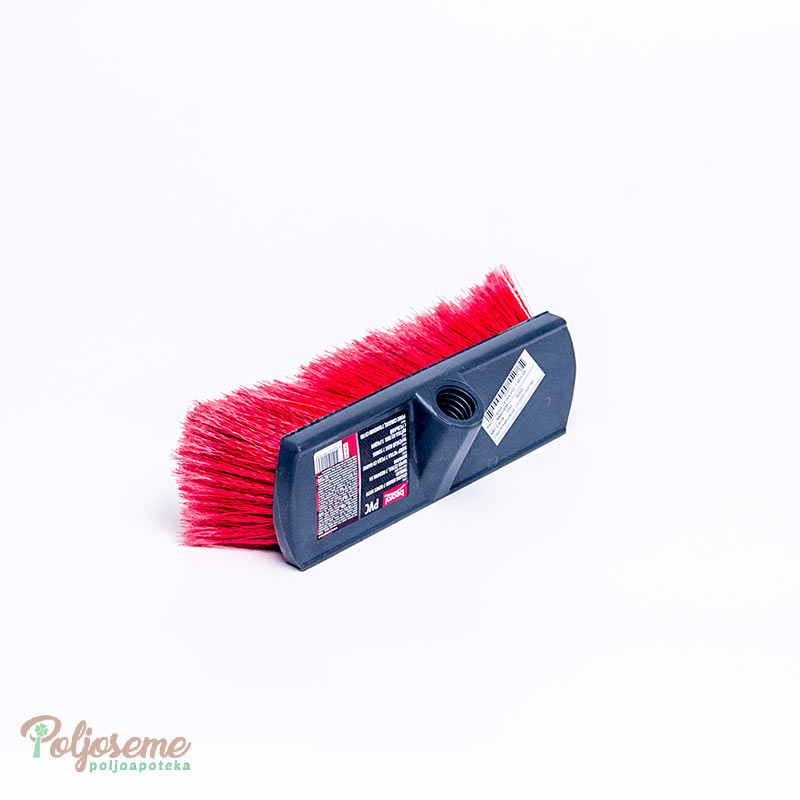 TAPER CETKA PVC 7 RED.SA NAVOJEM