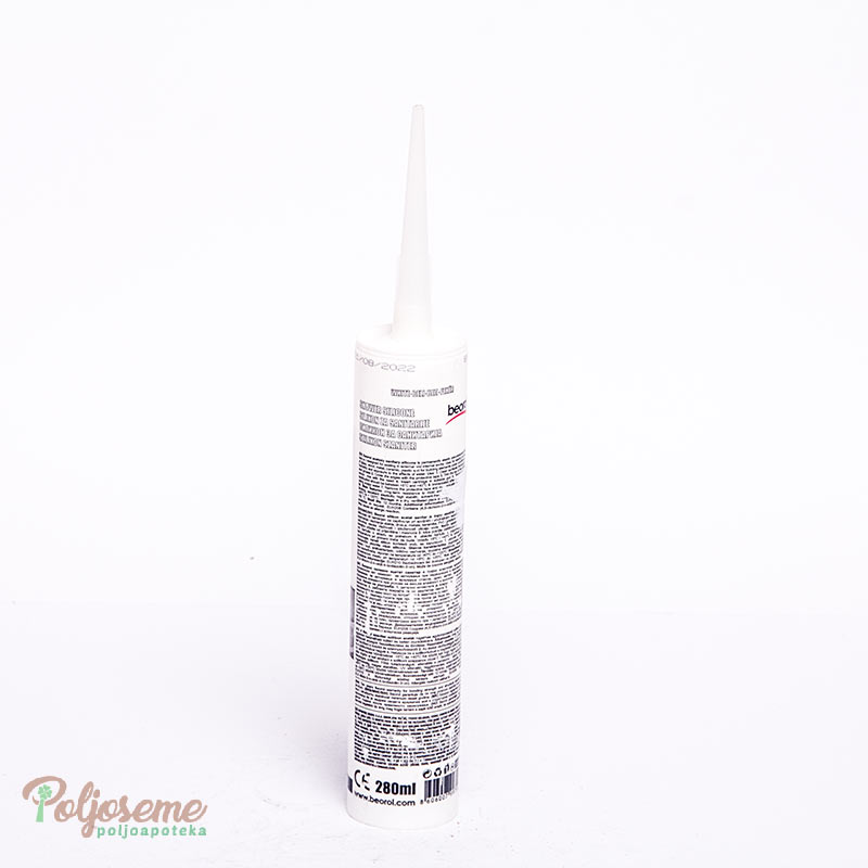 SILIKON SANITAR BELI 0.280 ML