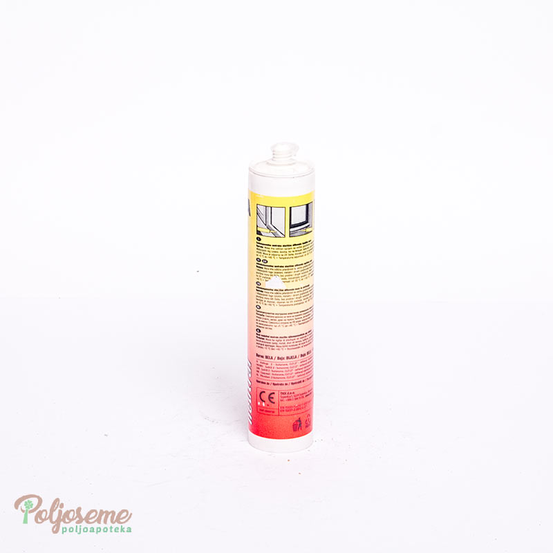 SILIKON NEUTRAL 280 ML