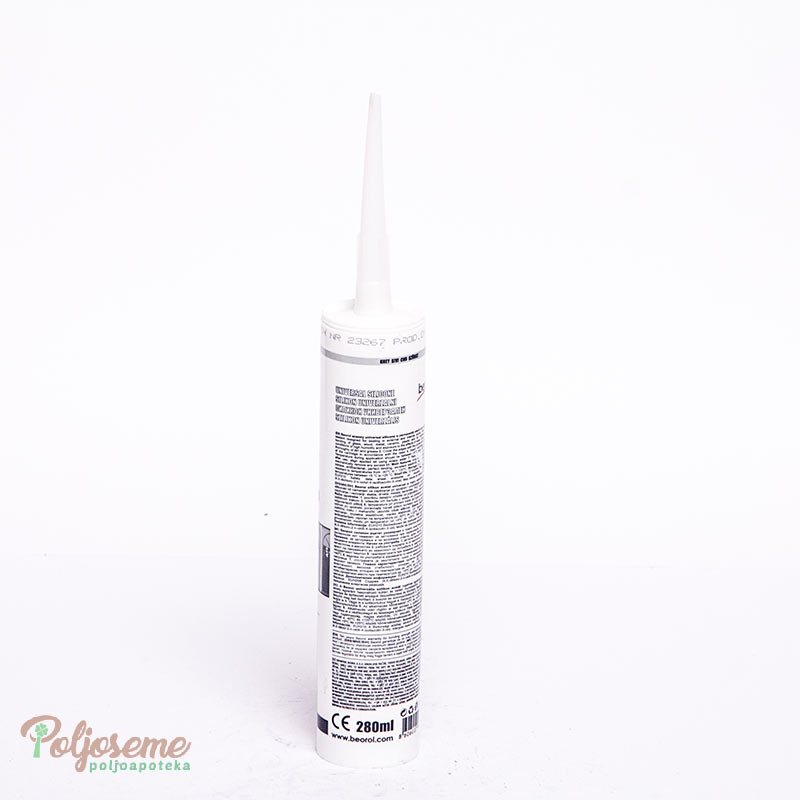 SILIKON SIVI 280 ML