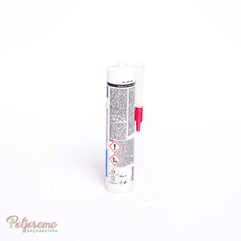 HN SILIKON SANITAR BELI 280ML
