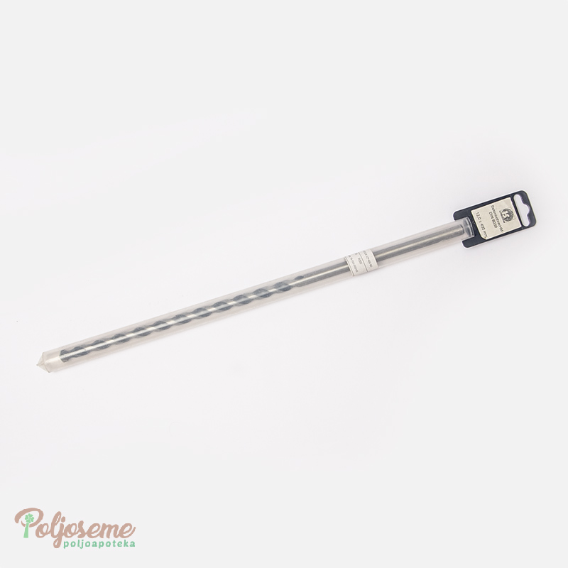 BURGIJA VIDIJA 12*400 BO