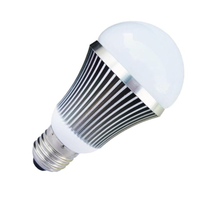 LED sijalica 5W toplo bela LKL04WW-E27/5
LED sijalica 5W toplo bela LKL04WW-E27/5