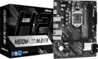 ASRock H510M-H2/M.2 SE 90-MXBMQ0-A0UAYZ