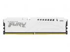 16GB DDR5 Kingston PC6000 KF560C36BWE2-1...