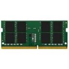 32GB DDR4 SODIMM Kingston PC3200 KVR32S2...