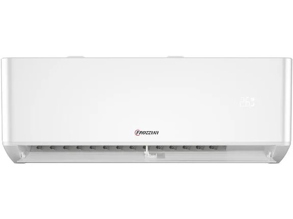 FROZZINI Inverter klima TAC12CHSD/LFI GW
