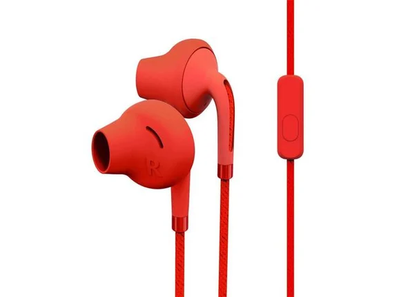 Slušalice 3,5mm Energy Sistem Style 2+