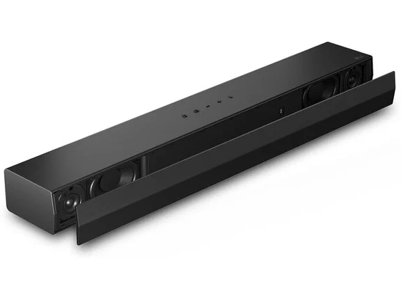 LG Zvučnik S20A/Soundbar/15W/Bluetooth