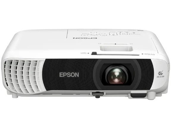 Epson Projektor EH-FH08 Full HD