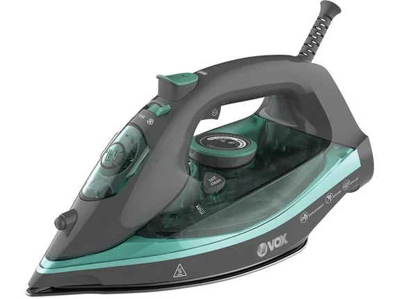 Vox Pegla DBL2551