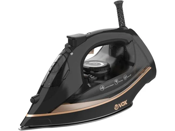 Vox Pegla DBL2531