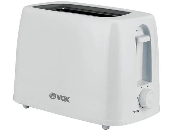 Vox Toster TO01103