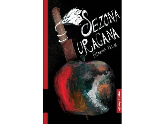 Sezona uragana