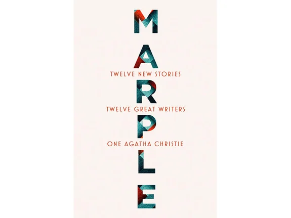 Marple - Various