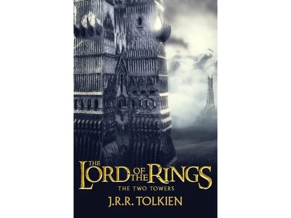 The Two Towers