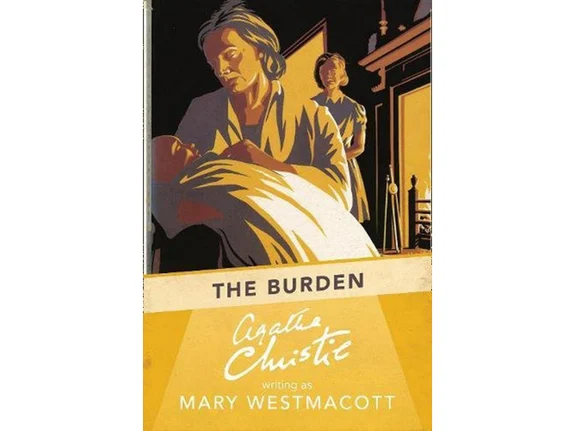 The Burden