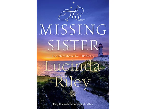 The Missing Sister