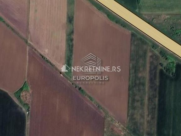 Krnješevci, Stara Pazova ID#7770
