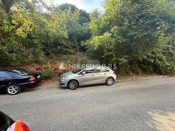 Vodice Rakovica Centar ID#43869