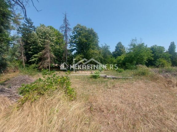 Smederevo - Vučak - 8ari ID#24379