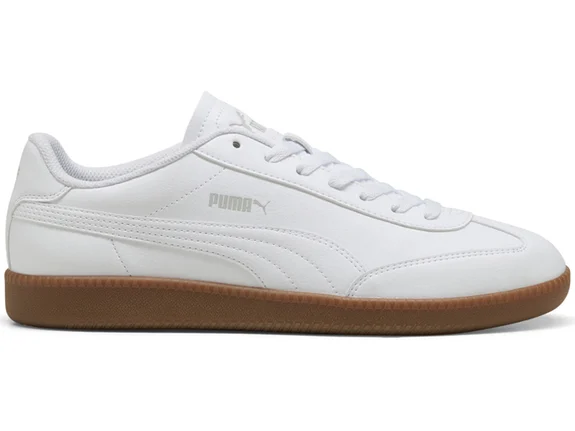 Puma Muške patike 9-T SL 398181-13