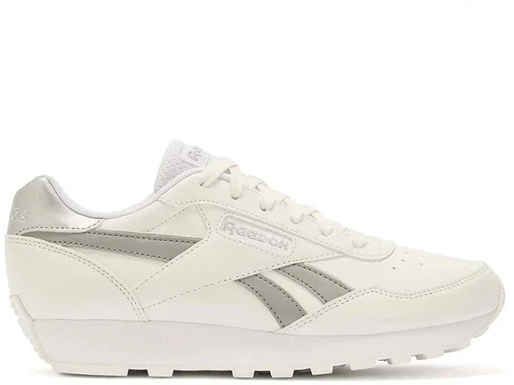 Reebok Ženske patike Essentials 100210054