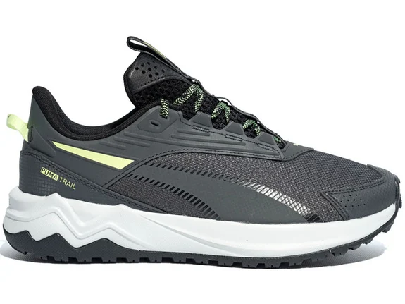 Puma Muške patike Extend Lite Trail 379538-26