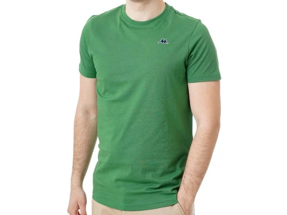 Robe Di Kappa Muška majica Luc 611187W-A1C