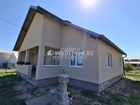 Izdavanje, kuća samostalna kuća, Kragujevac Cerovac