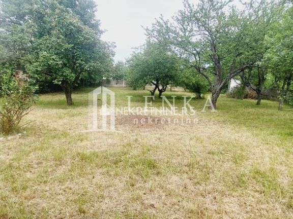 Kuća Barajevo Nenadovac ID#1524