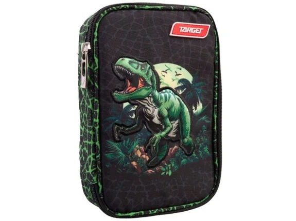 Target Pernica puna 1 zip - Dino Explorer